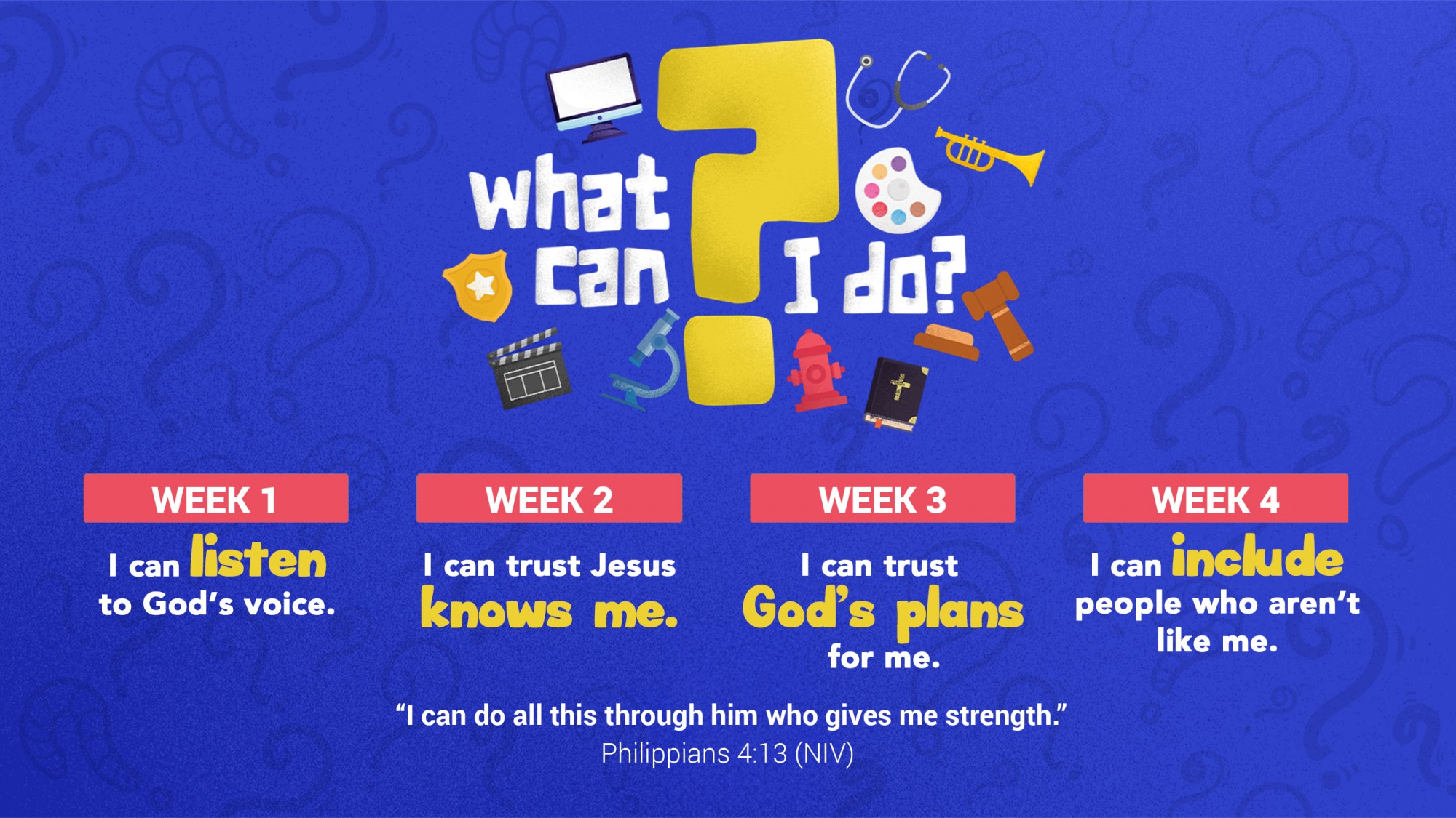 Home | Compassion Church